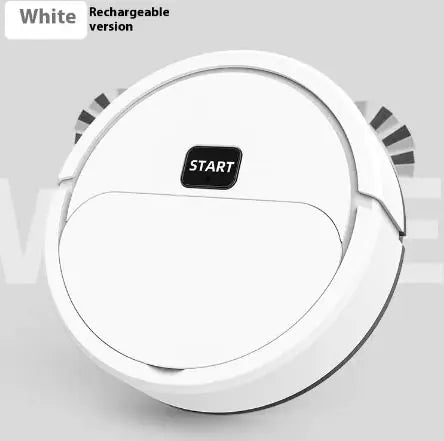 All-in-One Sweep & Mop Machine – Bez&Co